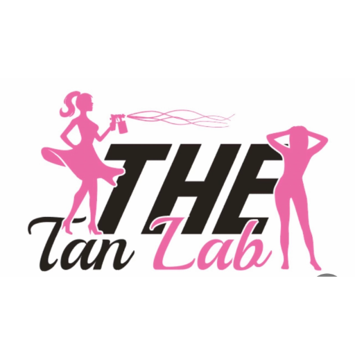 Spray Tanning Palm Desert, CA - The Tan Lab